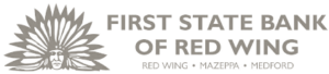 Our Story – First State Bank of Red Wing