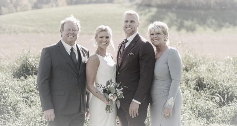 Our Story – First State Bank of Red Wing